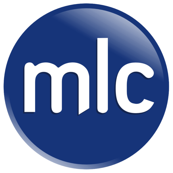 mlc | Scheduling and Booking Website